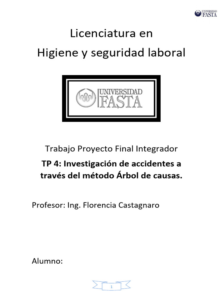 Proyecto Final - TP4 - Nota 8 | PDF | Lavadora