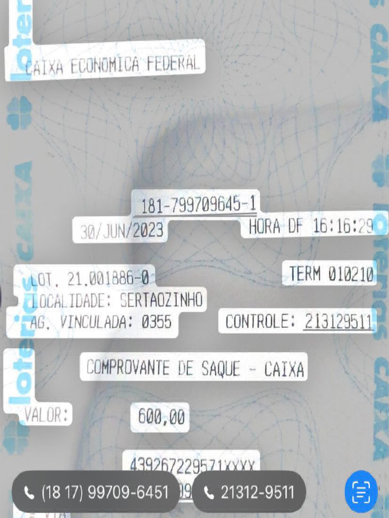 Scan 03 Set. 23 23 44 52 | PDF