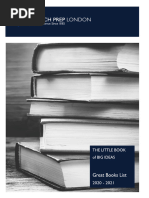 50,000+ Free Ebooks in The Genres You Love - Manybooks | PDF | Http Cookie