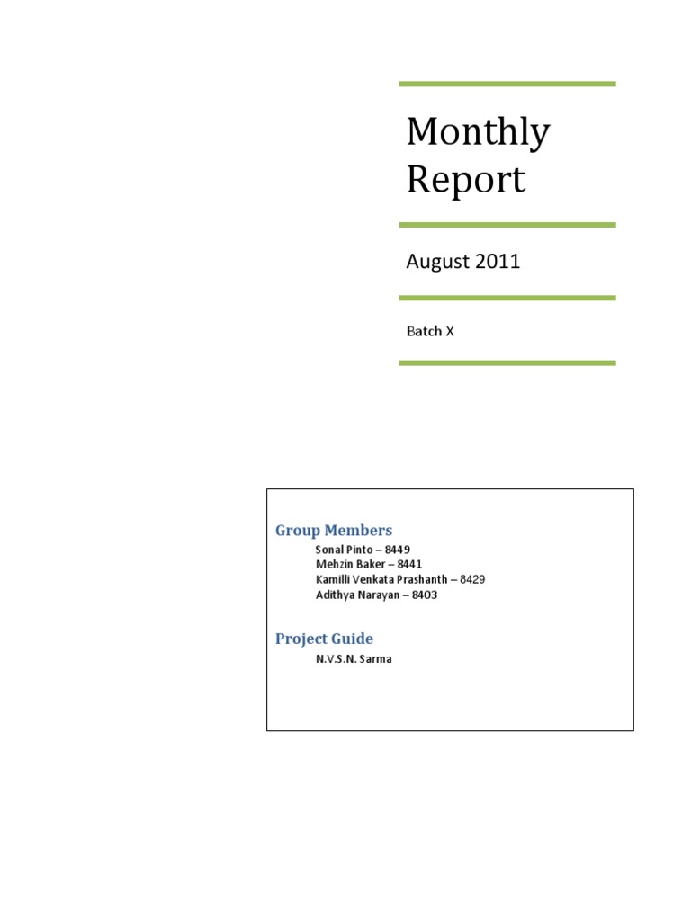 Project Report | PDF | Antenna (Radio) | Algorithms