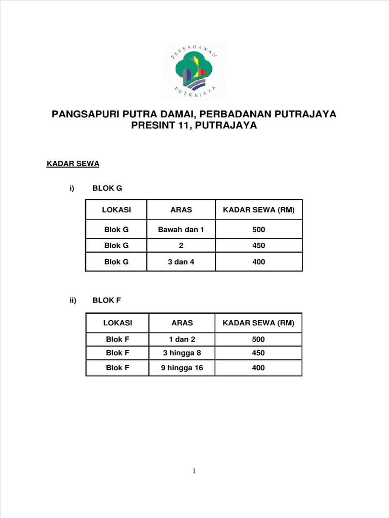 dokumen.tips_borang-sewa-kuarters-ppj-p11 | PDF