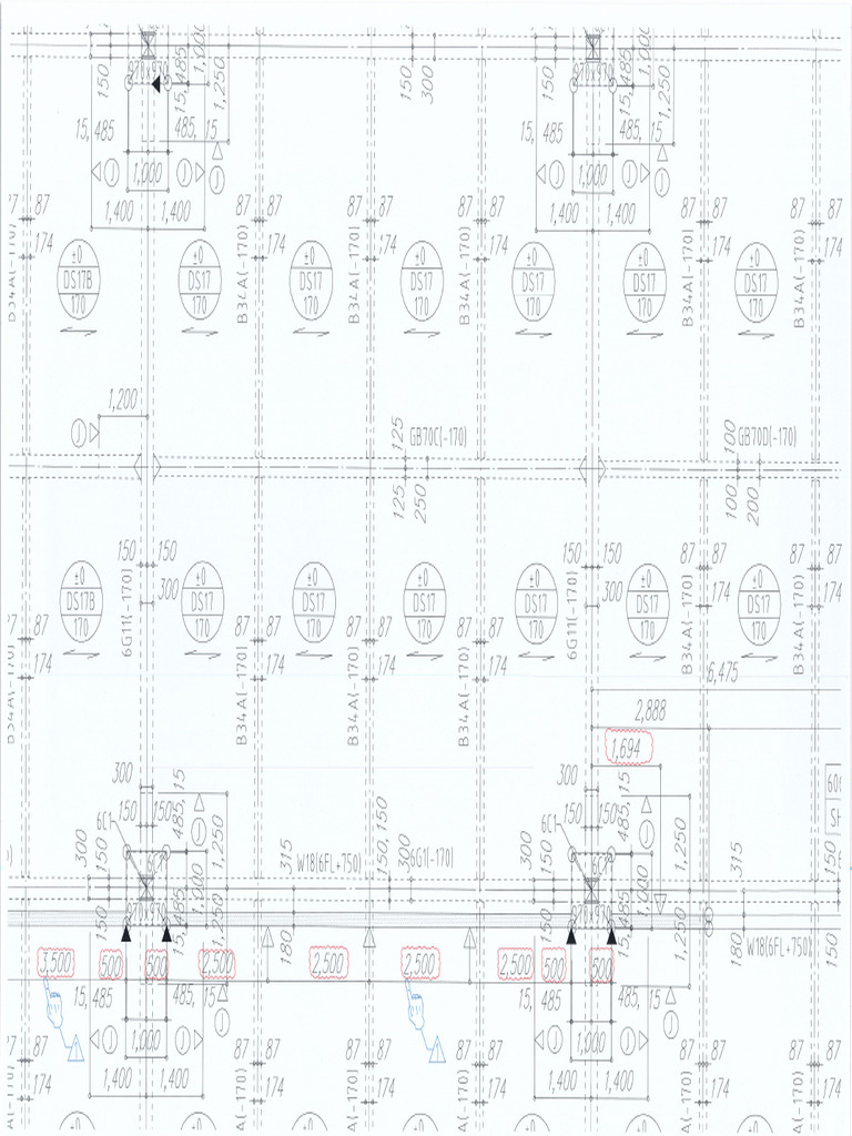 Test A1 | PDF
