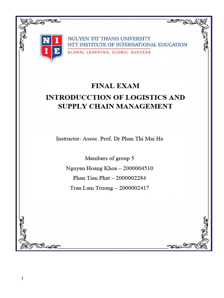 INVENTORY-MANAGEMENT-FINAL | PDF | Warehouse | Inventory