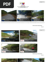 Snapshot Form Request LBP | PDF