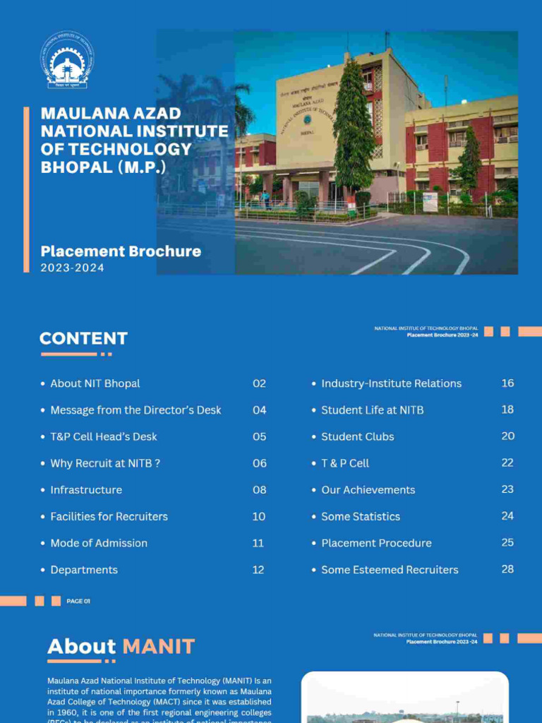 1701940413placement Brochure Manit Zon | PDF