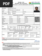 NHA - Application Form GEHP Revised | PDF | Loans | Government