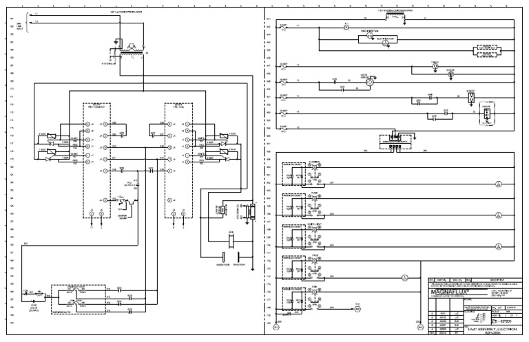 ADH-2045 Elec (1) | PDF