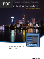 merSETA - Job Application Form | PDF