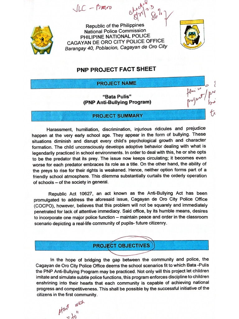 Best Practice JLC 02 | PDF