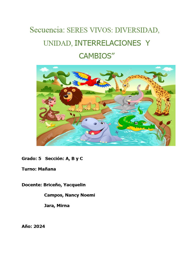 secuencia-ciencias-nat-5-1-descargar-gratis-pdf-aprendizaje