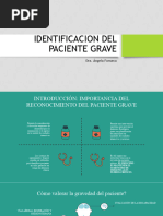 Rass | PDF | Medicina CLINICA