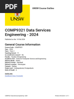 E3d Errors New File | PDF