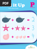 Curious George & Achieve Workbooks - Brochure | PDF