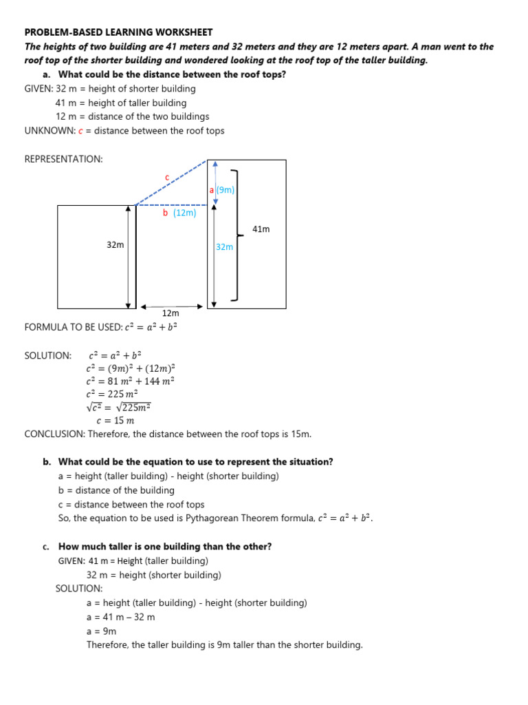 Math 9 | PDF | Complex Analysis | Mathematical Analysis