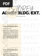 BP 344 (Revised - Accessibility Law) | PDF