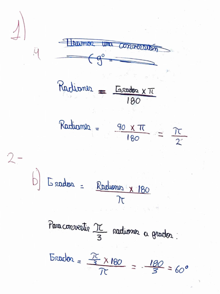 Mathematical Expressions Analysis | PDF | Teaching Methods & Materials