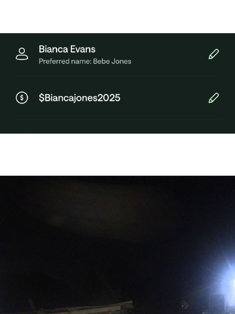 Image PDF 20240524 0324 | PDF