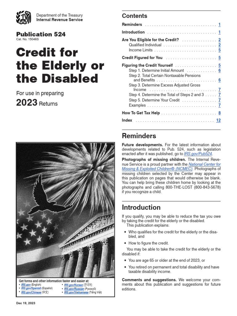 Irs School | PDF | Social Security (United States) | Pension