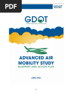 Fdot Aam Implementation and Outreach Plan - Sept 2023 Final | PDF ...