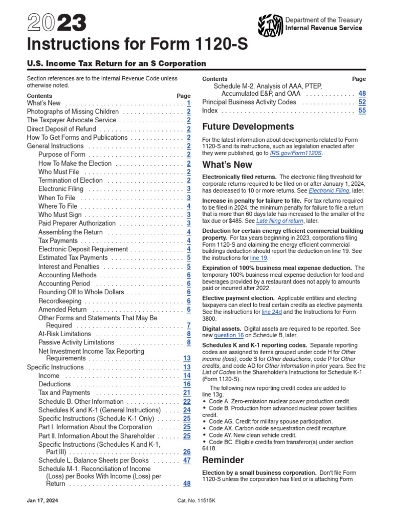 Irs 1102 Formss | PDF | Taxation In The United States | Internal ...