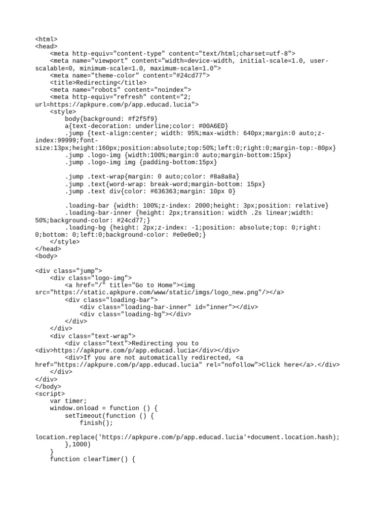 YXBw LM VKD WNH ZC5 SD WNP YV8 Z MDHF N2 Q5 OGQ3 NJK | PDF