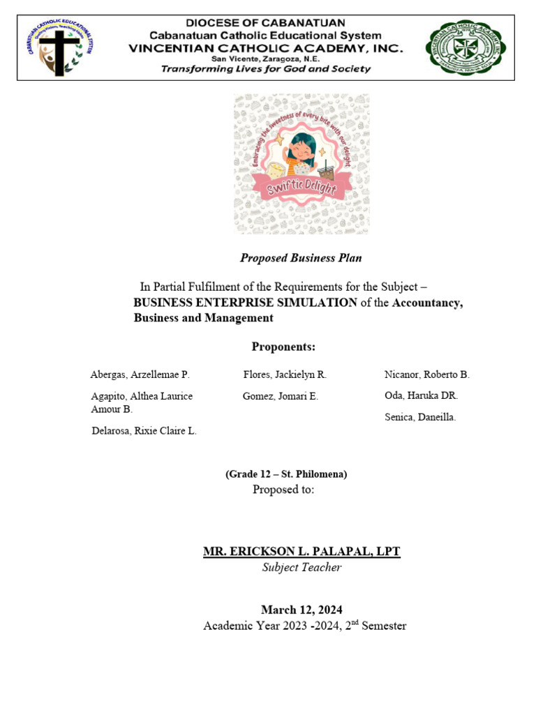 SWIFTIE-DELIGHT | PDF | Fruit Preserves | Mango