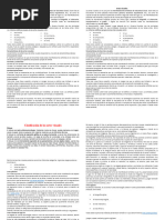 Elementos Clave de las Artes Visuales | PDF | Color | Composición ...