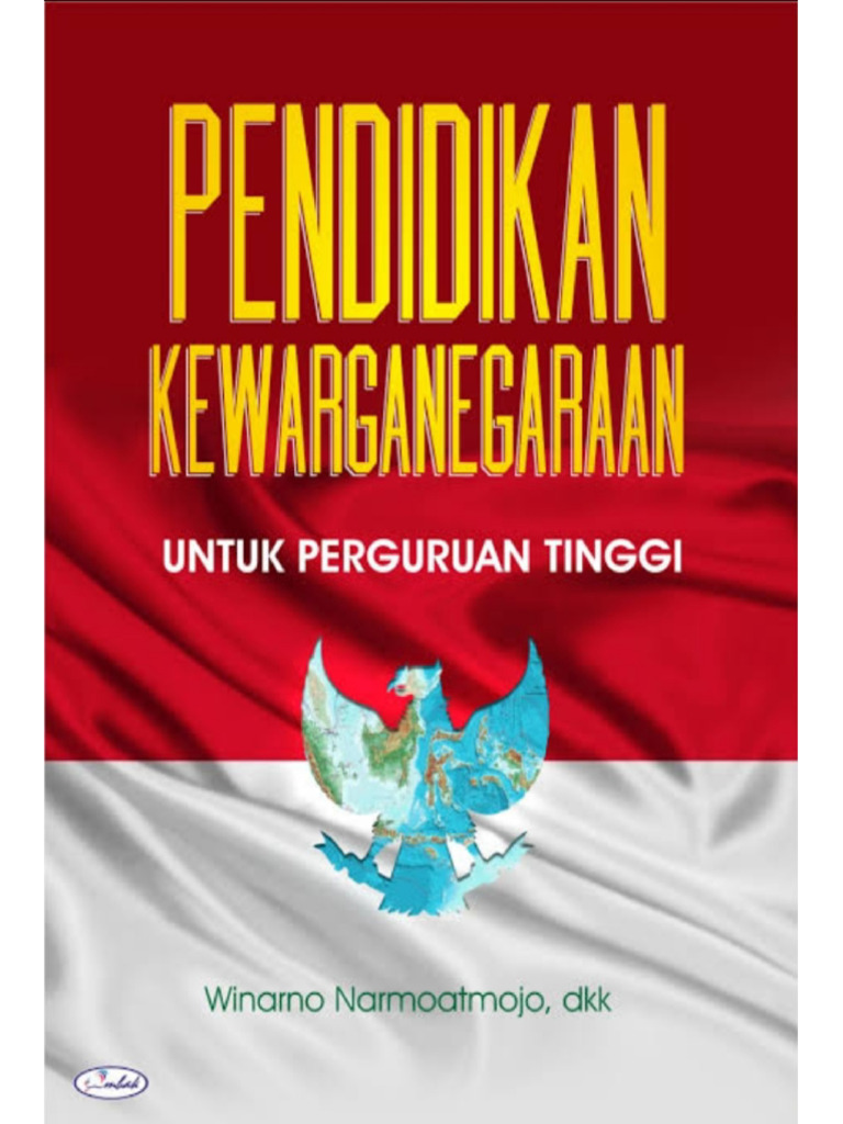 PKN Cover | PDF