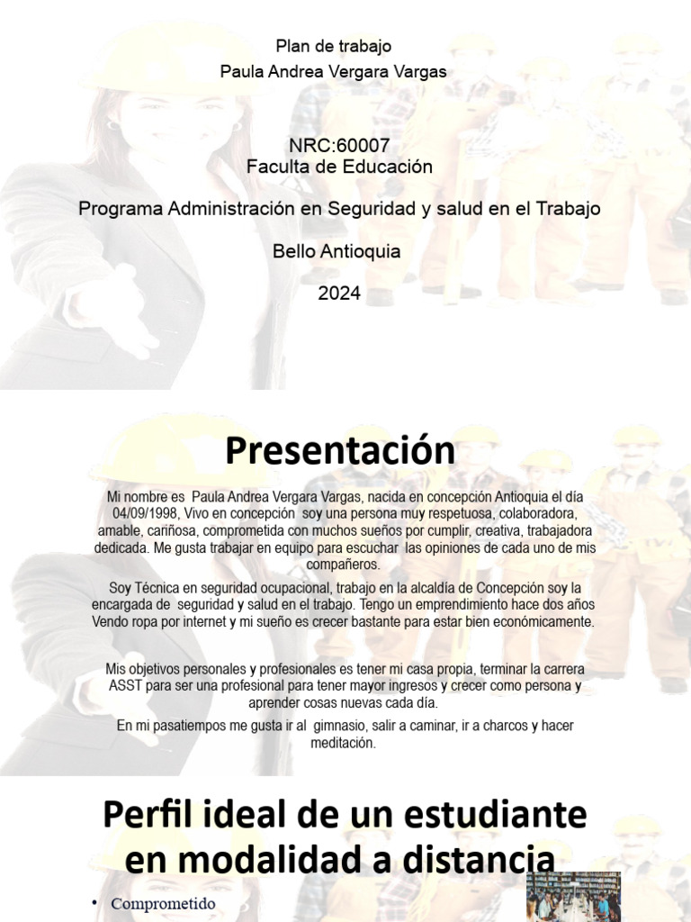 Estrategias de Autogestión en ASST | PDF | Aprendizaje | Cognición