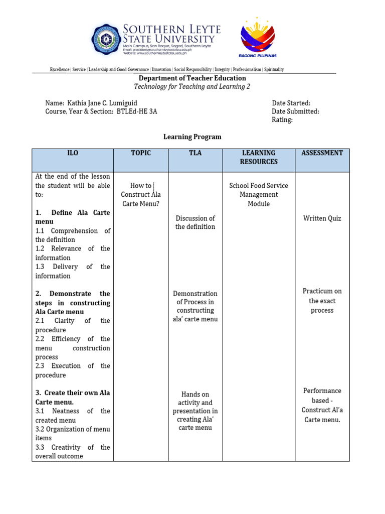 LP-MT Output | PDF | Learning | Cognition