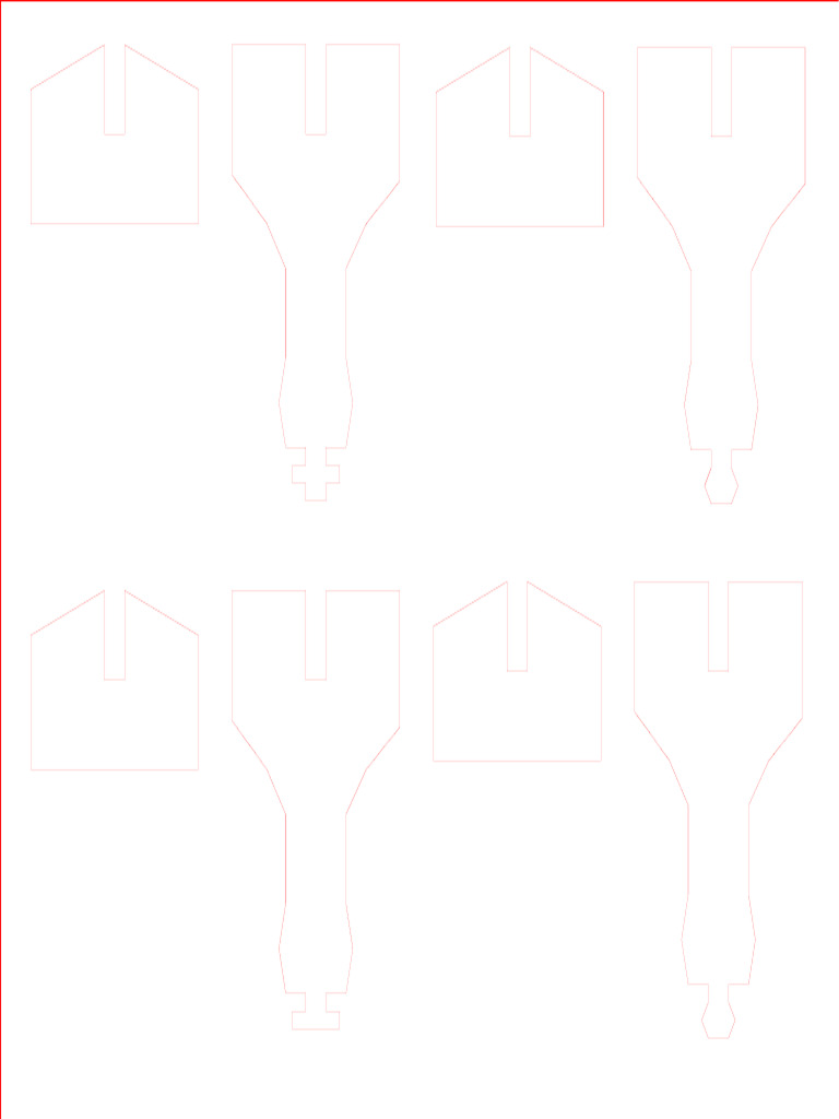 7I - Aaron - WU Hades Relic's Pieces CUTOUT | PDF