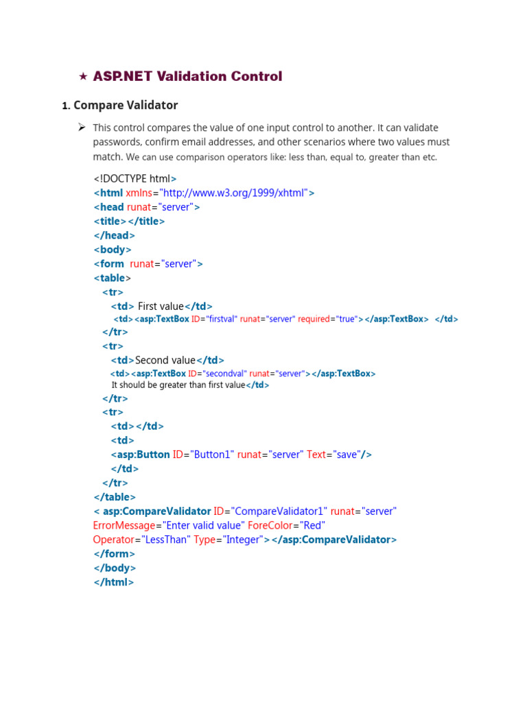 Unit 3 C Pdf World Wide Web Internet And Web
