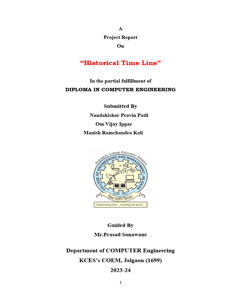 CPP Report | Download Free PDF | Usability | Graphical User Interfaces