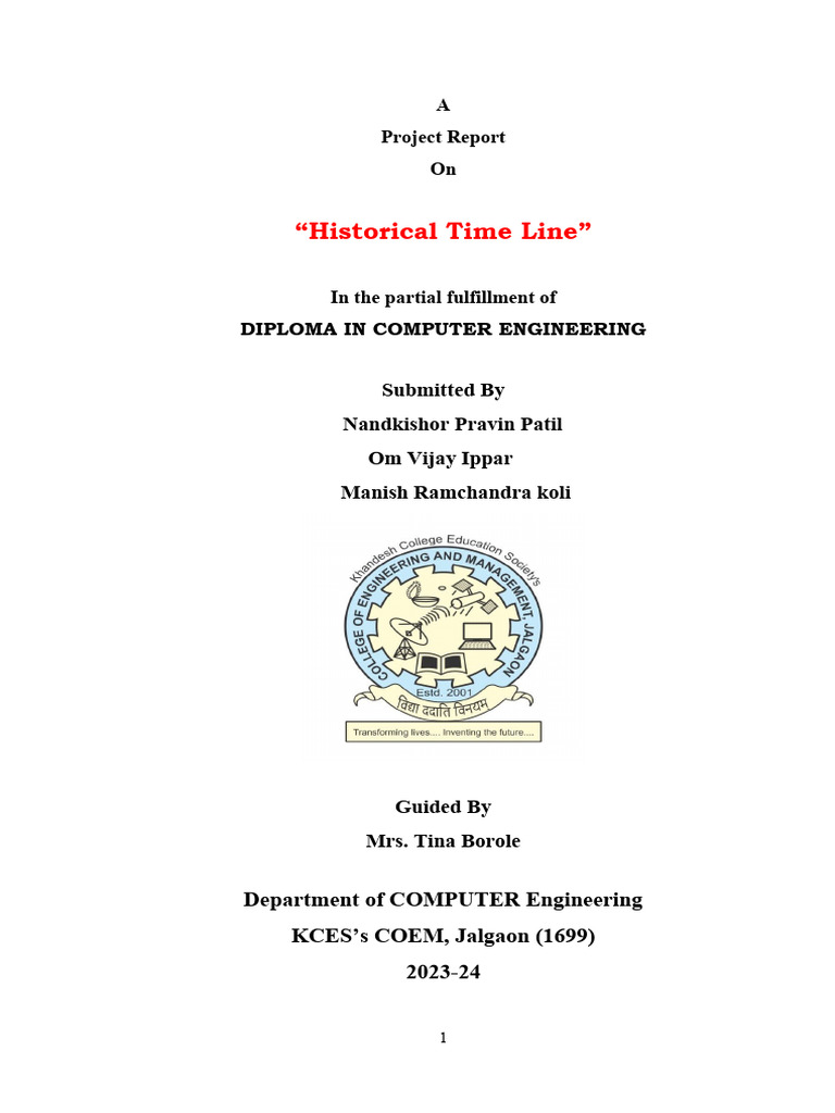 Final CPP | PDF | Usability | Mobile App