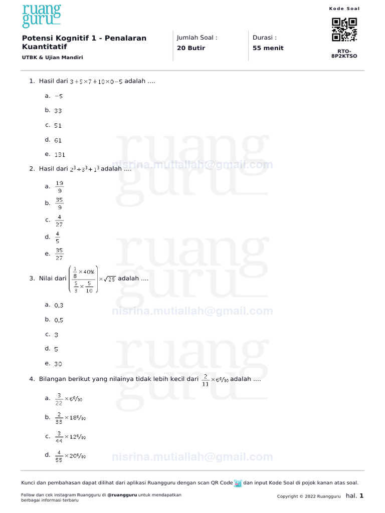 Rto 8p2ktso | PDF