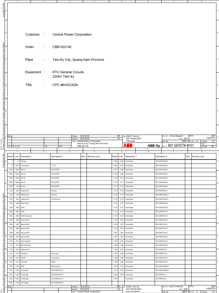 B01 Qntetk M101 | PDF | Electrical Components | Electricity
