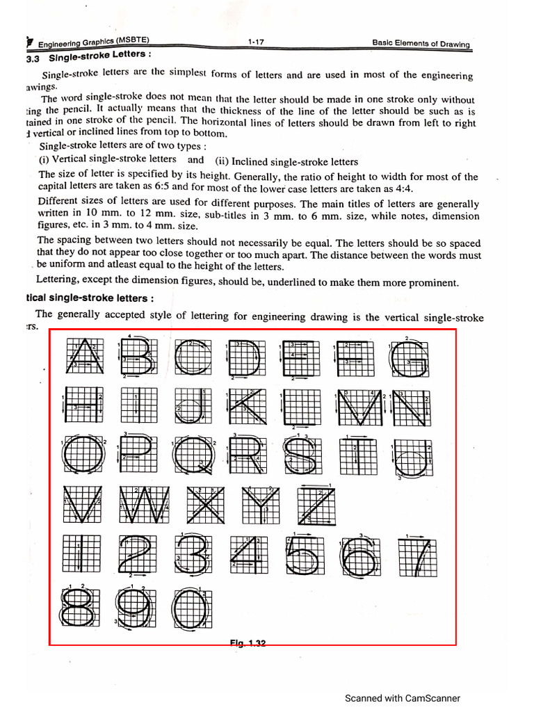 EGG Chapter No.1 | PDF