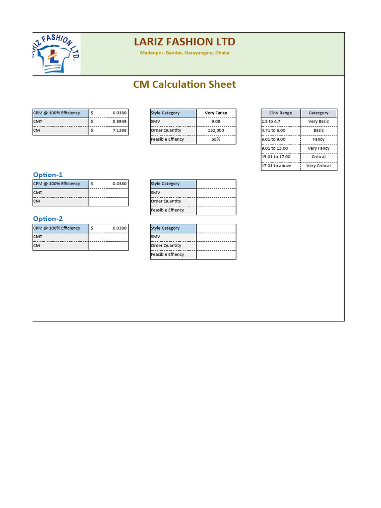 CM Calculation | PDF | Category Theory | Mathematical Structures