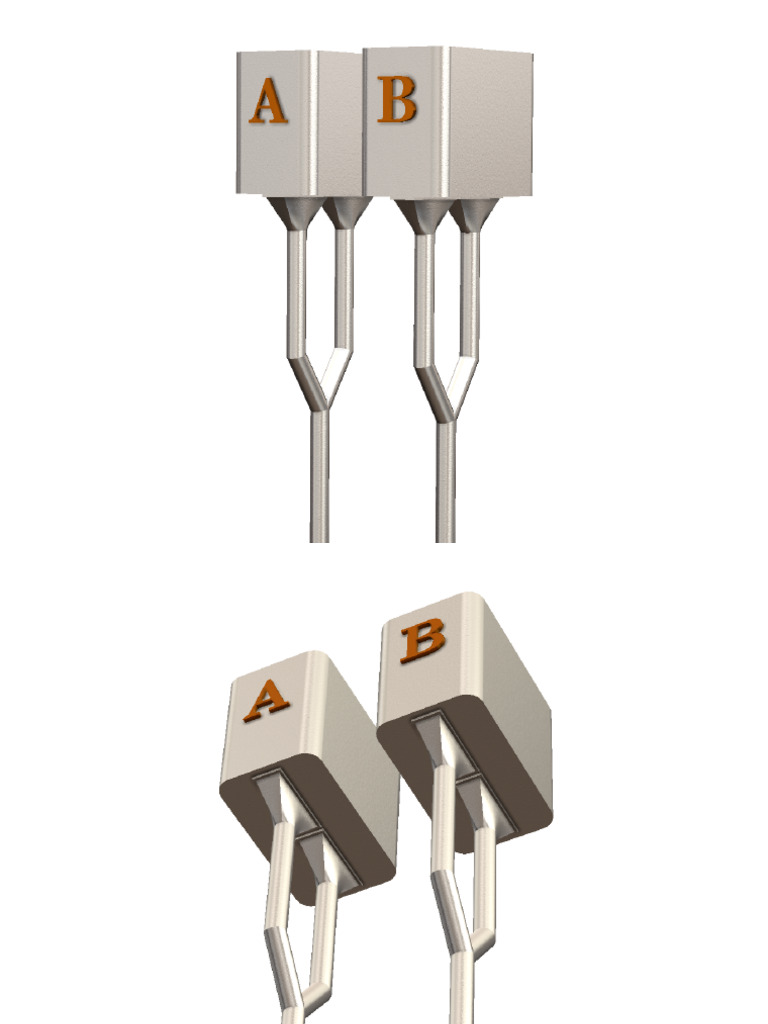 Pipa Outlet Specifications Drawing | PDF
