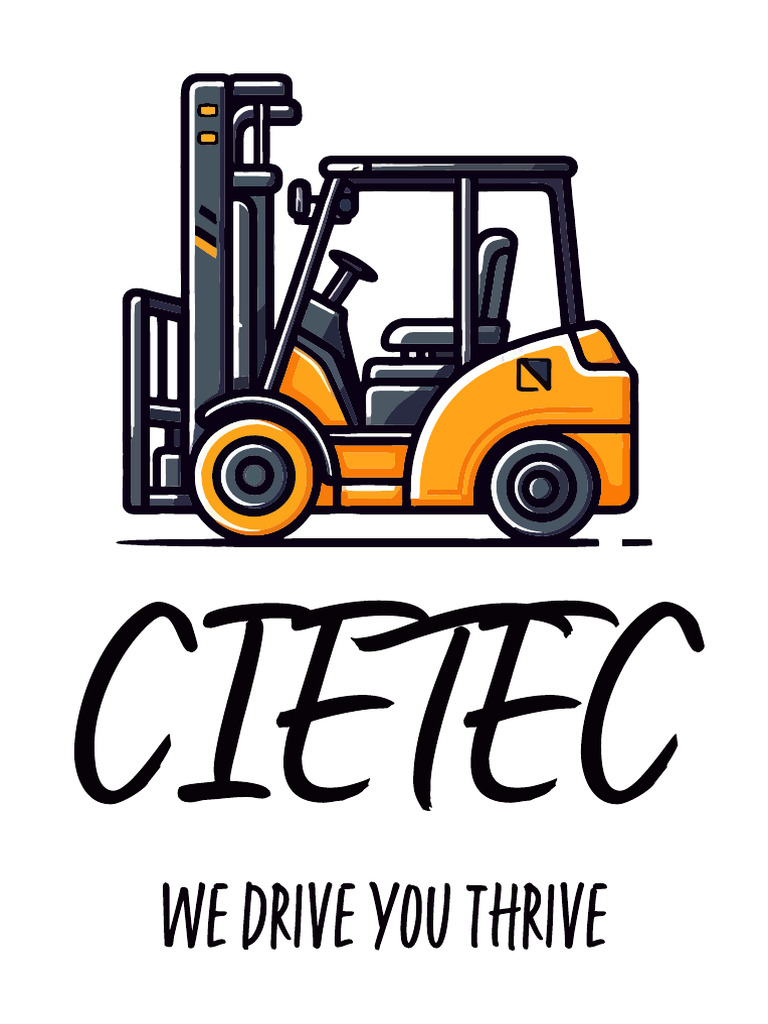 Logo Transparent PDF | PDF