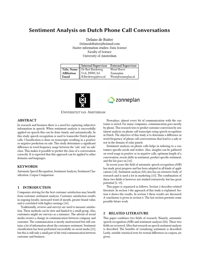 Cmu Sphinx Audio To Text Pdf Speech Recognition Statistical Classification 