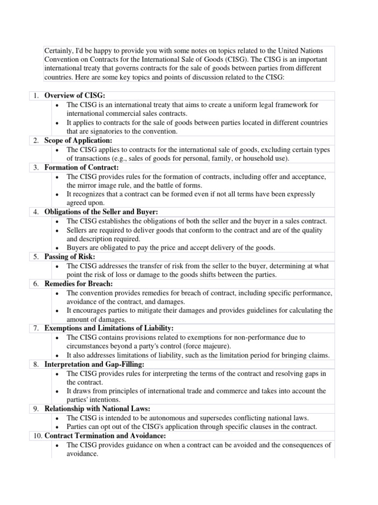 Emerging_LLM | PDF | Arbitration | Competition Law