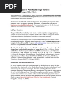 Lifewave Patching | PDF | Acupressure | Acupuncture