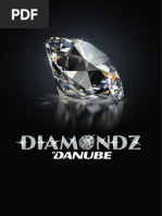 text-4463-B4BB-7C-0 | PDF