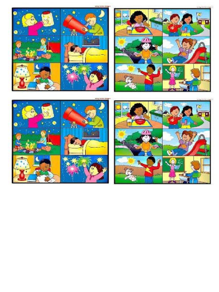 FLASHCARD LETTER J | PDF