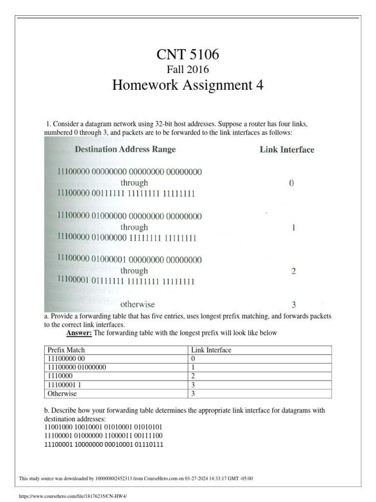 5RVWA2YKJ | PDF | Ip Address | Router (Computing)