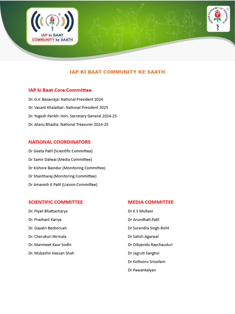 Immunization Notes | Download Free PDF | Vaccines | Phases Of Clinical ...