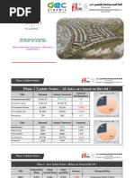 Af186 Pe85 Top White s692n-Bg40wh FSC - en | PDF | Adhesive ...