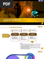 Man, Machine, Material, Method, Environment | PDF | Customer Service ...