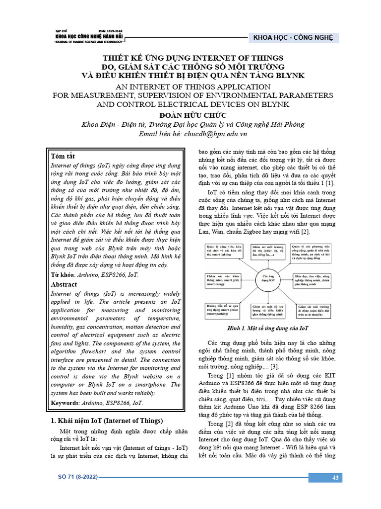 77229-Article Text-182843-1-10-20230322 | PDF